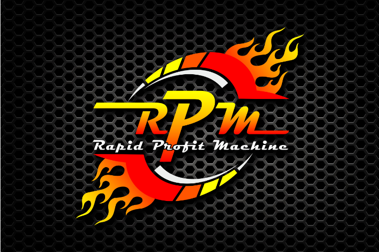 Product Overview: FREE RPM System - James Sancimino